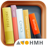 HMH eTextbooks for PC - How to Install on Windows PC, Mac