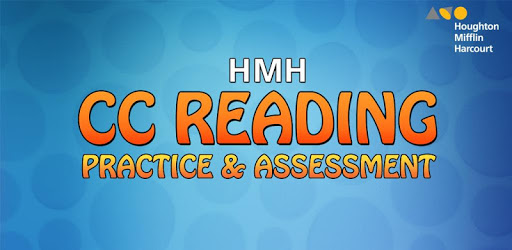 Reading Practice & Assess G4 for PC - How to Install on Windows PC, Mac