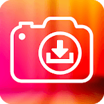 Fast Save for PC - How to Install on Windows PC, Mac