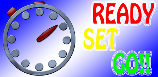 Ready, Set, Go! for PC - How to Install on Windows PC, Mac