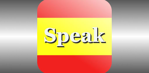Spanish Words Free for PC - How to Install on Windows PC, Mac