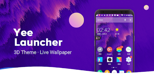 Yee Launcher for PC - How to Install on Windows PC, Mac