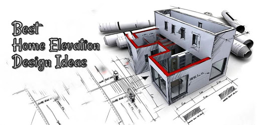 Home Elevation Design Ideas for PC - How to Install on Windows PC, Mac