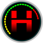 Hondata Mobile for PC - How to Install on Windows PC, Mac