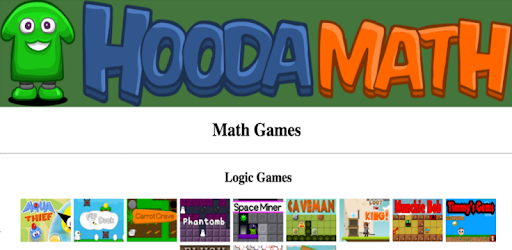 Hooda Math Games for PC - How to Install on Windows PC, Mac
