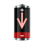Fake Low Battery for PC - How to Install on Windows PC, Mac