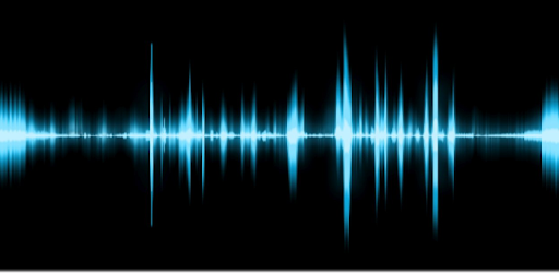 Ultrasonic generator for PC - How to Install on Windows PC, Mac