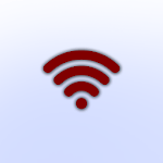 Hotspot App for PC - How to Install on Windows PC, Mac