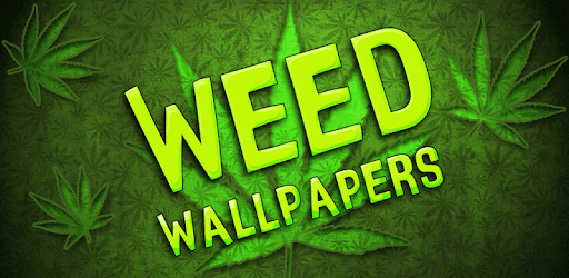 Weed Wallpapers for PC - How to Install on Windows PC, Mac