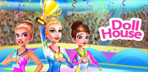Girl Games: Dress Up & Makeup Game Videos for PC - How to Install on ...