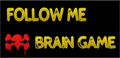 Brain Spark : Reaction Time for PC - How to Install on Windows PC, Mac