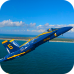 Flight Simulator: War Airplane for PC - How to Install on Windows PC, Mac