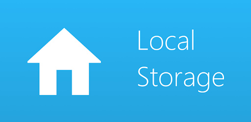 Local Storage for PC - How to Install on Windows PC, Mac