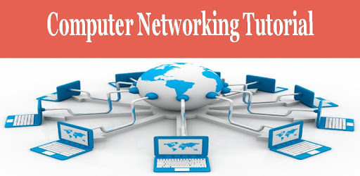 Computer Networking Tutorial for PC - How to Install on Windows PC, Mac