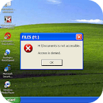 Xp Error Simulator for PC - How to Install on Windows PC, Mac
