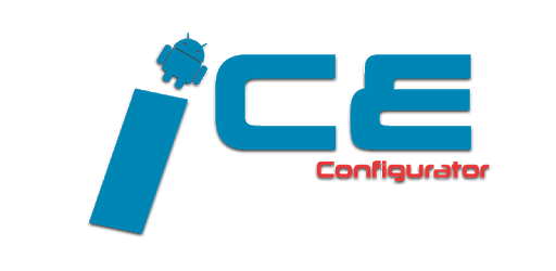 ICE Configurator (InsertCoin) APK Download For Free