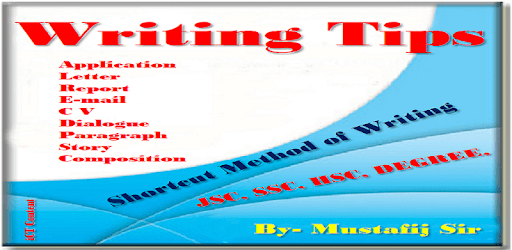 Writing Tips for PC - How to Install on Windows PC, Mac