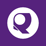 Q-Pulse for PC - How to Install on Windows PC, Mac