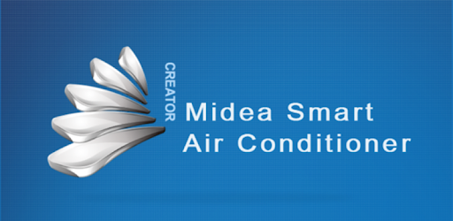 Msmart for PC - How to Install on Windows PC, Mac