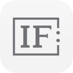 IF:Gathering for PC - How to Install on Windows PC, Mac