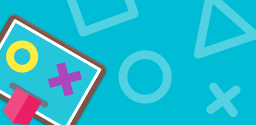 Picture Saver for PC - How to Install on Windows PC, Mac
