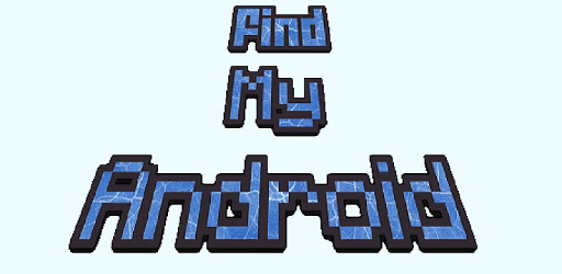 Find My Android for PC - How to Install on Windows PC, Mac