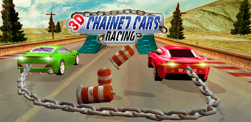 3D Chained Cars Racing - The Impossible Challenge for PC - How to ...