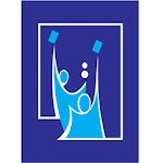 IHEC Voter List for PC - How to Install on Windows PC, Mac