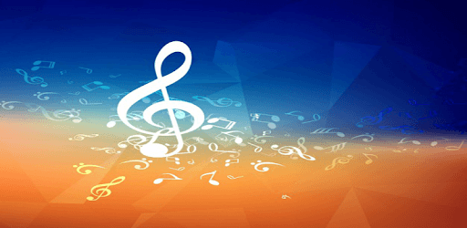 Assi El Hellani for PC - How to Install on Windows PC, Mac