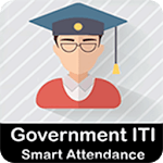 ITI SMART ATTENDANCE for PC - How to Install on Windows PC, Mac
