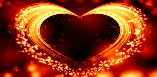 GIF Frames Sweet Love for PC - How to Install on Windows PC, Mac