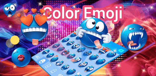 Kika Keyboard Color Emoji Pro for PC - How to Install on Windows PC, Mac