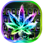 Yee Launcher for PC - How to Install on Windows PC, Mac