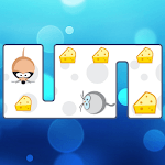 Mini Mouse Labyrinth for PC - How to Install on Windows PC, Mac