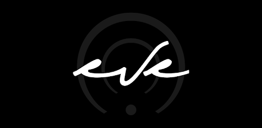 EVE Remote Plus for PC - How to Install on Windows PC, Mac