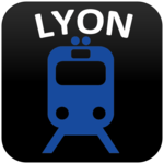 Lyon Metro & Tramway & Trolley Free Map 2018 for PC - How to Install on ...