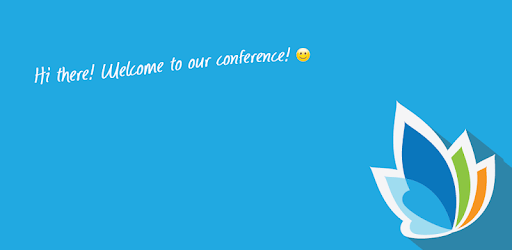 IE Conference for PC - How to Install on Windows PC, Mac