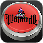 Illuminati Button Free for PC - How to Install on Windows PC, Mac
