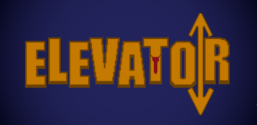 Office Elevator for PC - How to Install on Windows PC, Mac