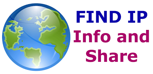 Find My IP Address for PC - How to Install on Windows PC, Mac