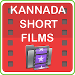 Kannada Short Films - Series for PC - How to Install on Windows PC, Mac