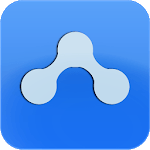 COFEM INSTALLERS for PC - How to Install on Windows PC, Mac