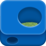 Imagination Playground 3D App for PC - How to Install on Windows PC, Mac