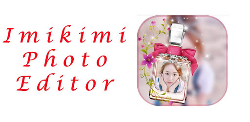 Imikimi Collage Master for PC - How to Install on Windows PC, Mac