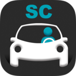 South Carolina DMV Permit Test for PC - How to Install on Windows PC, Mac