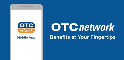 OTC Network for PC - How to Install on Windows PC, Mac