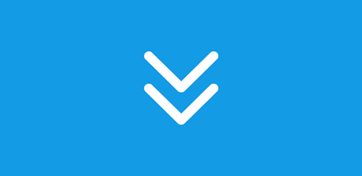 Vi Player - Downloader & Video Streaming for PC - How to Install on ...