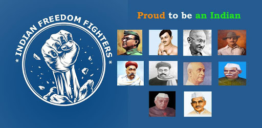 Indian Freedom Fighters for PC - How to Install on Windows PC, Mac