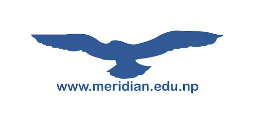 My Meridian for PC - How to Install on Windows PC, Mac