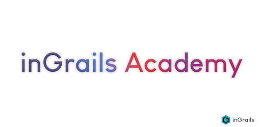 inGrails Academy for PC - How to Install on Windows PC, Mac
